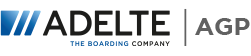 ADELTE | Login